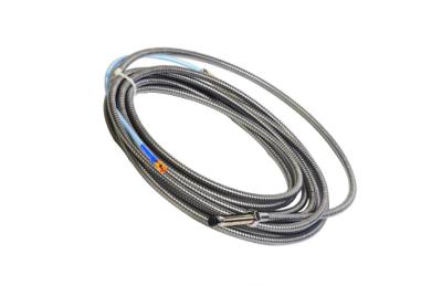 China Bently Nevada 330102-00-20-10-01-CN 3300 XL 8 mm Proximity Probes for sale