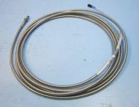 China Bently Nevada 330102-00-83-50-02-00 3300 XL 8 mm Proximity Probes for sale