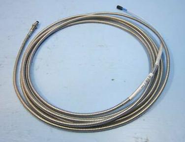 China Bently Nevada 330102-00-83-50-02-00 3300 XL 8 mm Proximity Probes for sale