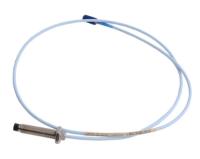 China Bently Nevada 330103-00-03-10-02-05 3300 XL 8 mm Proximity Probes for sale