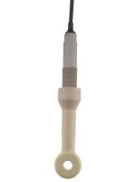 China Indumax CLS50 Gravity Ec Sensor Endress Hauser CLS50-A5A1 for sale