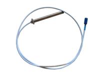China Bently Nevada 330103-00-05-05-02-CN 3300 XL 8 mm Proximity Probes for sale