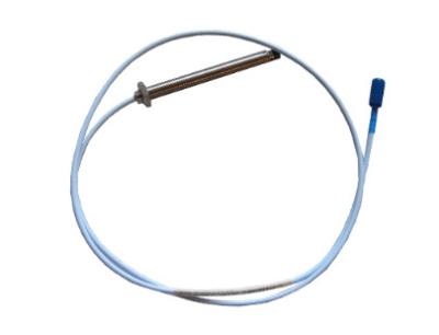 China Bently Nevada 330103-00-05-05-02-CN 3300 XL 8 mm Proximity Probes for sale