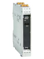 China RN42 Active Barrier Wide Range Power Supply RN42-8L1AU for sale