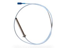 China Bently Nevada 330103-00-10-10-02-00 3300 XL 8 mm Proximity Probes in stock for sale
