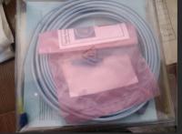 China 3300 XL 8 Mm Bently Nevada Proximity Probes 330103-00-14-10-02-00 in stock for sale