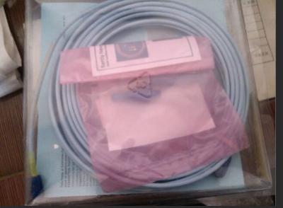 China 3300 XL 8 Mm Bently Nevada Proximity Probes 330103-00-14-10-02-00 in stock for sale