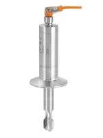 China 316L Vibronic Point Level Detection Liquiphant FTL33 FTL33-AA4S3BBWSJ in stock for sale