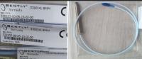China Bently Nevada 330103-00-16-10-01-00 3300 XL 8 mm Proximity Probes in stock for sale