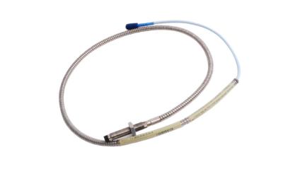 China Bently Nevada 330104 00 08 10 02 00 3300 XL 8 Mm Proximity Probes in stock for sale