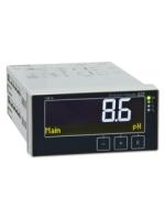 China 1-Channel Transmitter Liquiline CM14 E+H Brand New And Original in stock for sale