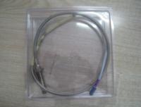 China Bently Nevada 330104-00-09-05-02-00 3300 XL 8 mm Proximity Probes in stock for sale