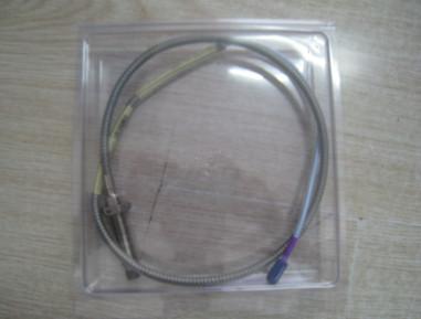 China Bently Nevada 330104-00-09-05-02-00 3300 XL 8 mm Proximity Probes in stock for sale