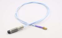 China Bently Nevada 330104-04-10-05-01-00 3300 XL 8 mm Proximity Probes in stock for sale