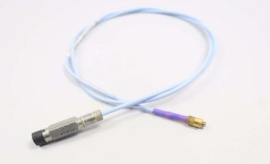 China Bently Nevada 330104-04-10-05-01-00 3300 XL 8 mm Proximity Probes in stock for sale