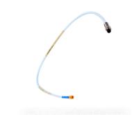 China Bently Nevada 330105-02-12-05-02-CN 3300 XL 8 mm Reverse Mount Probes in stock for sale