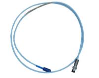 China Bently Nevada 330105-02-12-10-12-05 3300 XL 8 mm Reverse Mount Probes in stock for sale