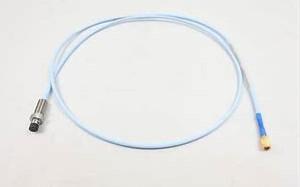 China Bently Nevada 330105-02-12-15-02-00 3300 XL 8 mm Reverse Mount Probes in stock for sale