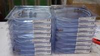 China Bently Nevada 330105-02-12-50-02-00 3300 XL 8 mm Reverse Mount Probes in stock for sale