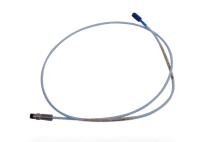 China Bently Nevada 330106-05-30-05-02-00 3300 XL 8 mm Reverse Mount Probes in stock for sale