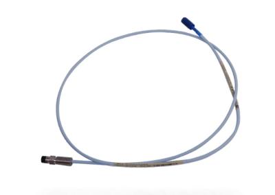 China Bently Nevada 330106-05-30-05-02-00 3300 XL 8 mm Reverse Mount Probes in stock for sale