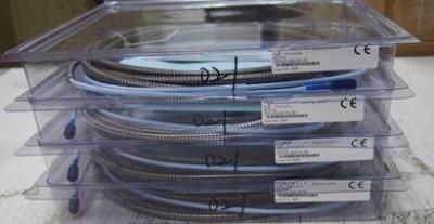 China Bently Nevada 330130-040-01-00 3300 XL 8 mm Extension Cable for sale