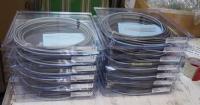 China Bently Nevada 330130-080-01-00 3300 XL 8 mm Extension Cable for sale
