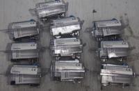 China 3300XL Bently Nevada Proximity Sensor 330180-91-00 for sale
