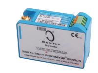 China Bently Nevada 330180-12-00 3300 XL Proximity Sensor for sale