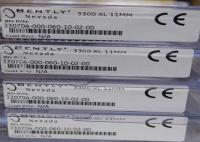 China Bently Nevada 330704-000-050-10-02-00 3300 XL 11 mm Proximity Probes for sale
