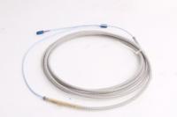 China Bently Nevada 330730-040-01-00 3300 XL 11 mm Extension Cable for sale