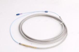 China Bently Nevada 330730-040-01-00 3300 XL 11 mm Extension Cable for sale