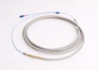 China Bently Nevada 330730-080-01-00 3300 XL 11 mm Extension Cable for sale
