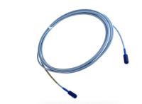 China Bently Nevada 330730-080-02-00 3300 XL 11 mm Extension Cable for sale