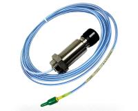 China Bently Nevada 330851-02-000-080-10-00-00  3300 XL 25 mm Proximity Probe for sale