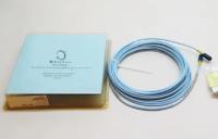 China Bently Nevada 330854-040-25-00 3300 XL 25 mm Extension Cable for sale