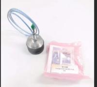 China Bently Nevada 330876-03-90-01-00 3300 XL 50 mm Proximity Probe for sale