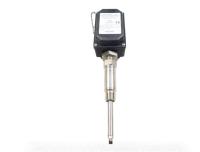 China PROXPAC XL Proximity Bently Nevada Transducer 330880-16-00-021-01-02 for sale