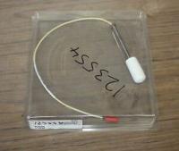 China 7200 Bently Nevada Proximity Probe Transducer Sensor Systems 5mm 21500-00-12-05-02 for sale
