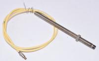 China ODM GE Bently Nevada 8mm 7200 Standard Mount Probe 21504-00-24-10-02 for sale