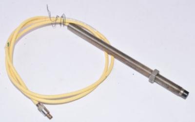 China ODM GE Bently Nevada 8mm 7200 Standard Mount Probe 21504-00-24-10-02 for sale