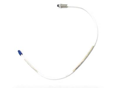 China Bently Nevada 21508-02-12-10-02 Proximity Probe 7200 Series for sale