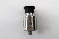 China 1/4-28 Bently Nevada Accelerometer , 330400-01-00 Acceleration Tranducer for sale