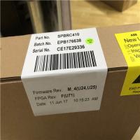 China ABB TZID Electropneumatic Valve Positioner V18345-1010221001 for sale