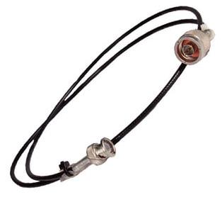 China ABB NKTL01-3 Cable Wire and Authentic Dimensions 45.72 mm x 236.22 mm x 157.48 mm for sale