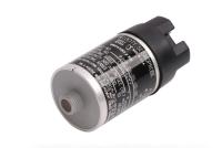 China Bently Nevada 9200-01-01-10-00 Two-Wire Velocity Seismoprobe Transducer for sale