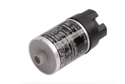 China Bently Nevada 9200-01-01-10-00 Two-Wire Velocity Seismoprobe Transducer for sale