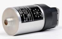 China 9200-06-01-01-00 Two Wire GE Bently Nevada Seismoprobe Velocity Vibration Sensor for sale