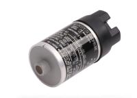 China Bently Nevada 9200-06-05-10-00 Two-Wire Velocity Seismoprobe Transducer for sale