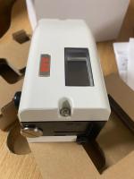 China V18345-1020520001  | ABB V18345 TZID-C Valve Positioner in stock for sale
